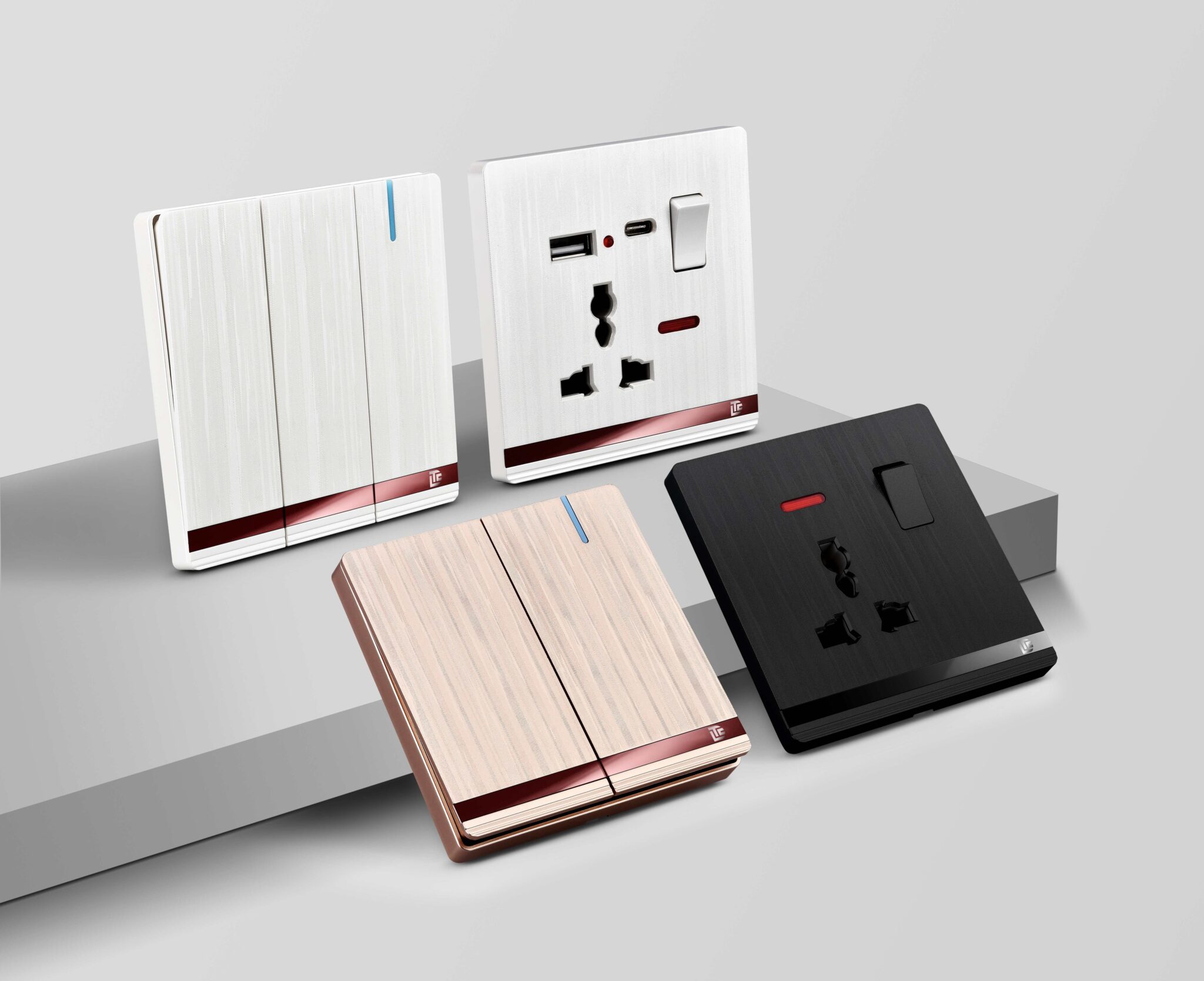 About – LTC SWITCH SOCKET CO.,LTD.