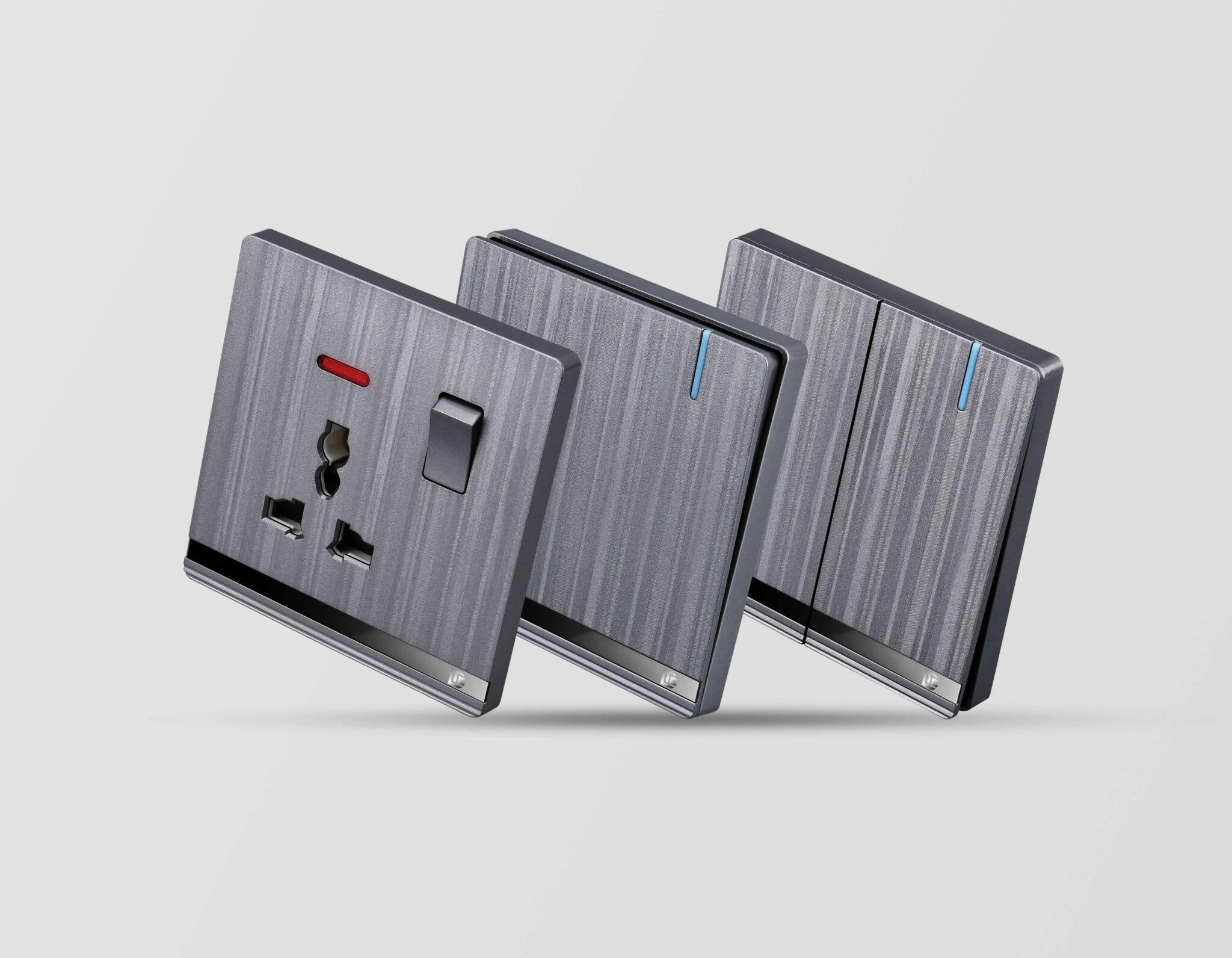 About – LTC SWITCH SOCKET CO.,LTD.